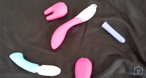 How To Masturbate The Right Way To Give Yourself Orgasms Yourtango